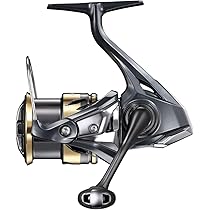Amazon | シマノ(SHIMANO) エギングロッド 25ソルティーアドバンス